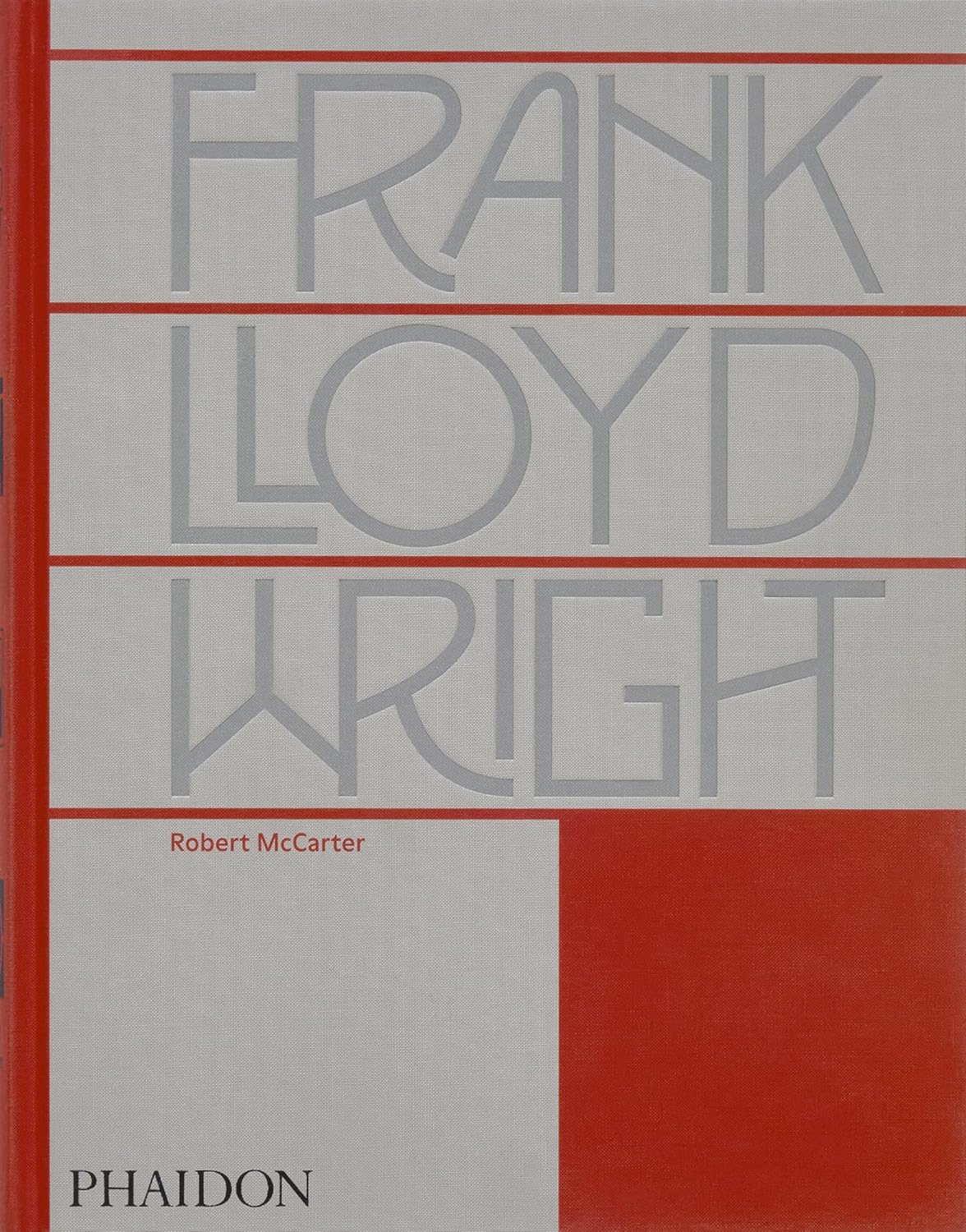 5 Best Frank Lloyd Wright Coffee Table Books (2025) | Phaidon, TASCHEN ...